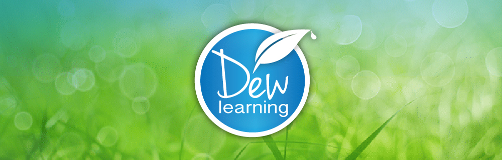 Tyler Trotter: eCurriculum for Kids